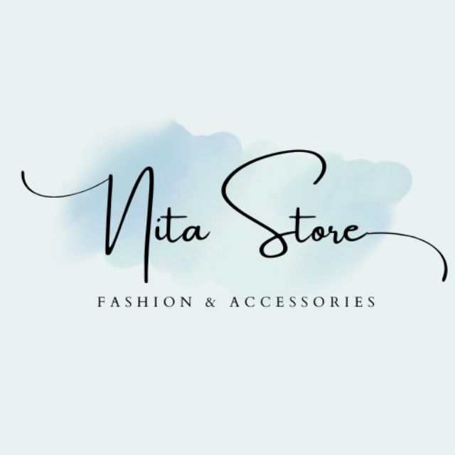 Nita Store, Cửa hàng trực tuyến | Shopee Việt Nam