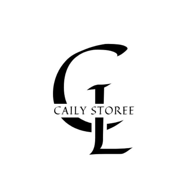 Caily Store, Cửa hàng trực tuyến | Shopee Việt Nam
