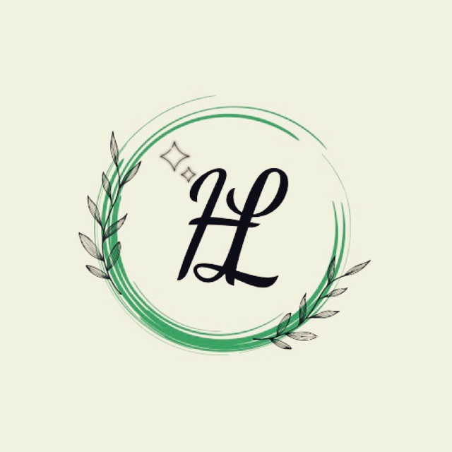 HL Computer, Cửa hàng trực tuyến | Shopee Việt Nam
