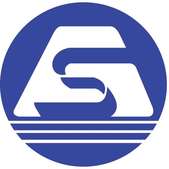 JAPAN PACK SYSTEM VN - Shopee Mall Online | Shopee Việt Nam