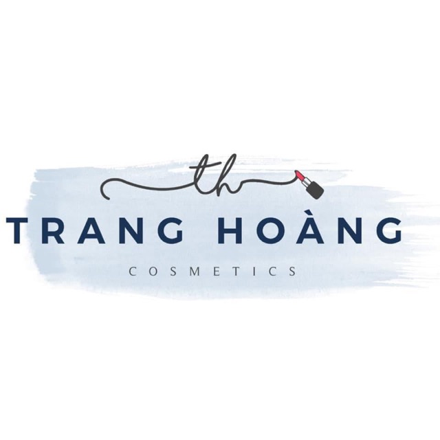 TrangHoangCosmetics, Cửa hàng trực tuyến | Shopee Việt Nam