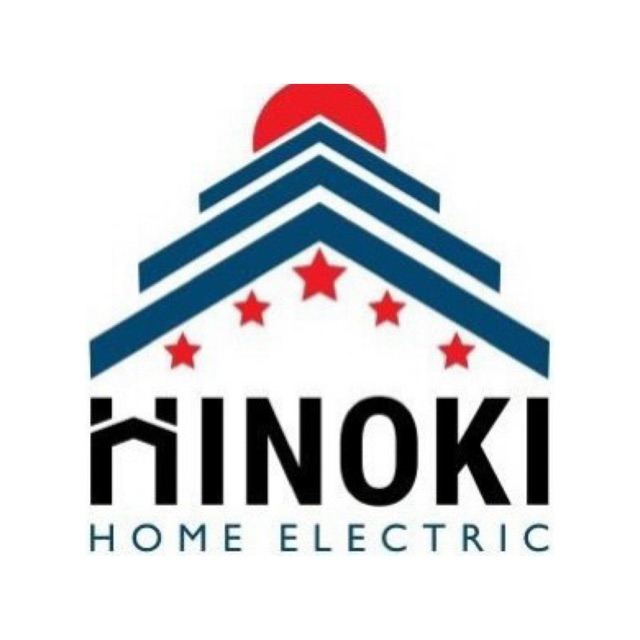 Thiết Bị Điện Hinoki TPHCM - Shopee Mall Online | Shopee Việt Nam