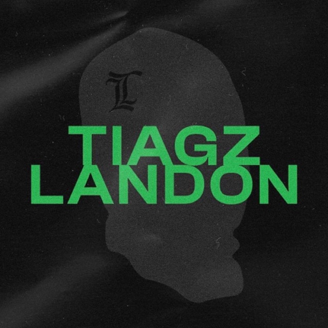 TIAGZ LANDON, Cửa hàng trực tuyến | Shopee Việt Nam