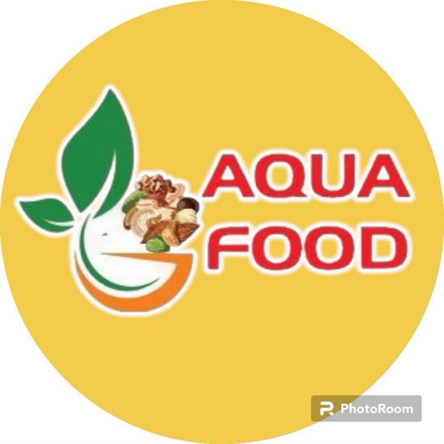AQUA FOOD, Cửa hàng trực tuyến | Shopee Việt Nam