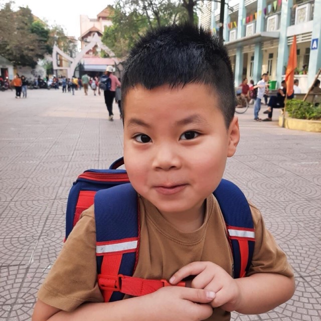 Ben Béo Shop, Cửa hàng trực tuyến | Shopee Việt Nam