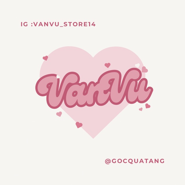 Vanvu_store14, Cửa hàng trực tuyến | Shopee Việt Nam