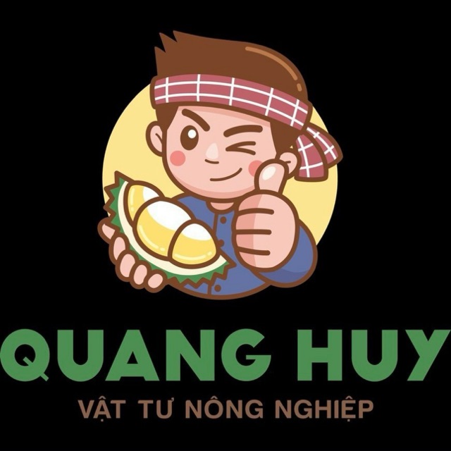 VTNN Quang Huy, Cửa hàng trực tuyến | Shopee Việt Nam