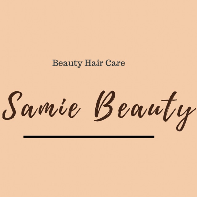 Samie Hair Care, Cửa hàng trực tuyến | Shopee Việt Nam
