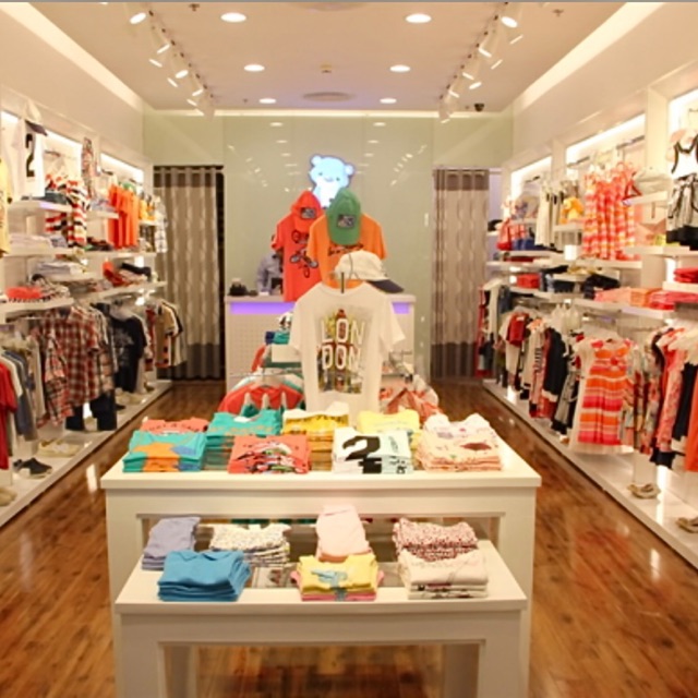 GH STORE 22, Cửa hàng trực tuyến | Shopee Việt Nam