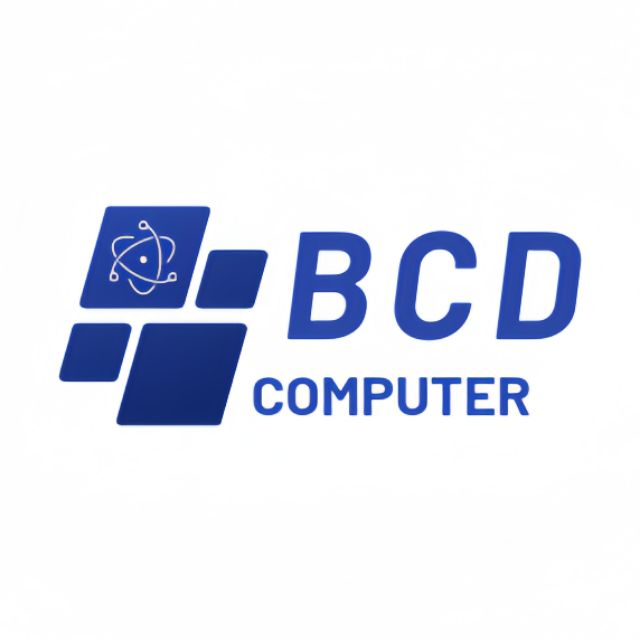 BCD.COMPUTER, Cửa hàng trực tuyến | Shopee Việt Nam
