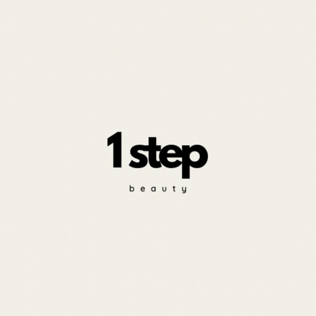 1Step Beauty, Cửa hàng trực tuyến | Shopee Việt Nam