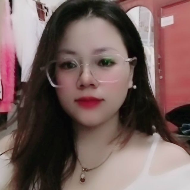 Hang Bui Shop 4, Cửa hàng trực tuyến | Shopee Việt Nam