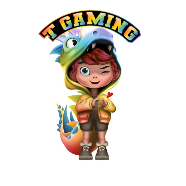 TGamingShop, Cửa hàng trực tuyến | Shopee Việt Nam