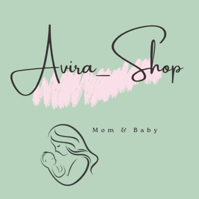Avira_shop, Cửa hàng trực tuyến | Shopee Việt Nam