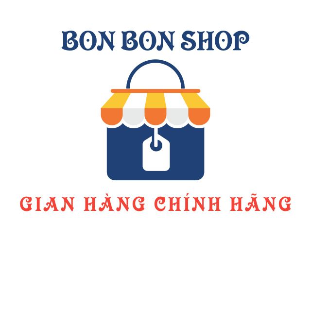 BON BON_SHOP, Cửa hàng trực tuyến | Shopee Việt Nam