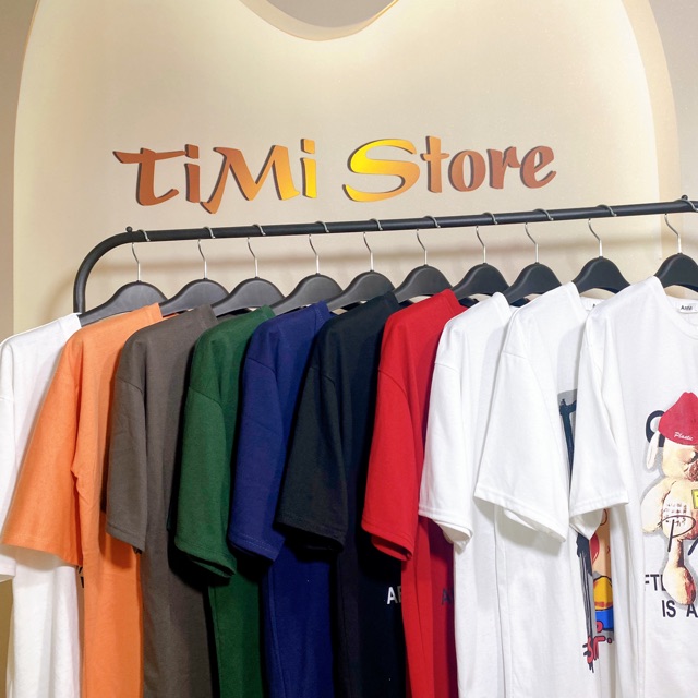 TiMi Store’st, Cửa hàng trực tuyến | Shopee Việt Nam