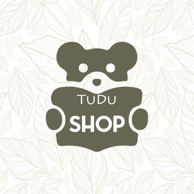 TuDu_Shop, Cửa hàng trực tuyến | Shopee Việt Nam