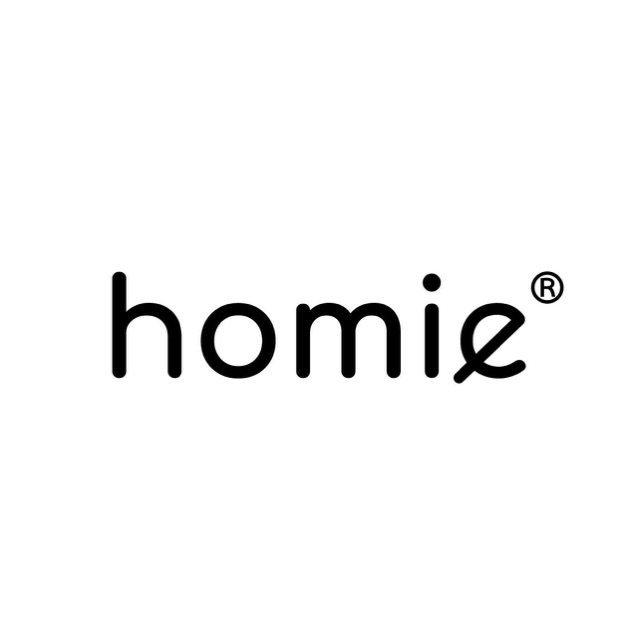homie.house, Cửa hàng trực tuyến | Shopee Việt Nam