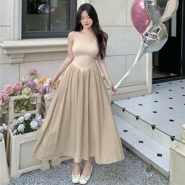 lin linn store, Cửa hàng trực tuyến | Shopee Việt Nam