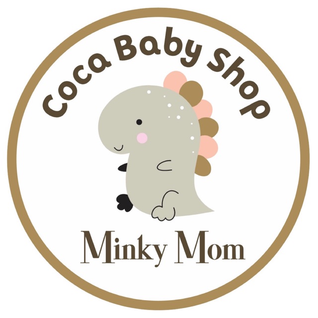 COCA BABY’S SHOP, Cửa hàng trực tuyến | Shopee Việt Nam