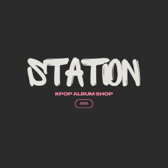 KPOP STATION, Cửa hàng trực tuyến | Shopee Việt Nam