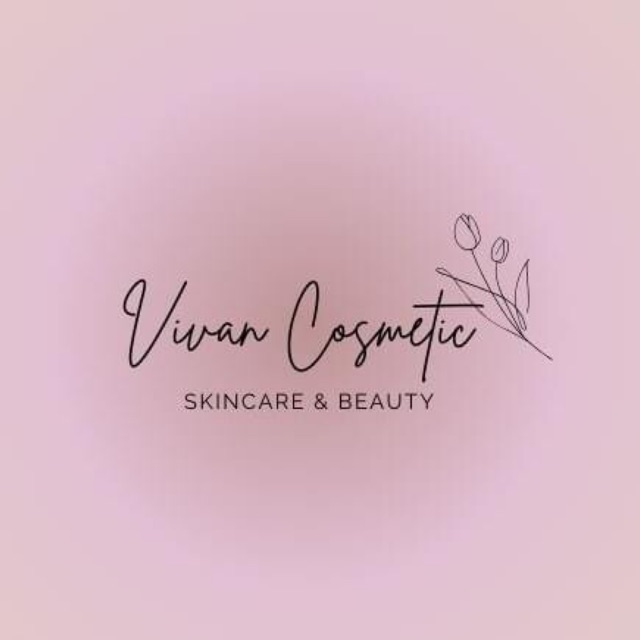 Vivan Store, Cửa hàng trực tuyến | Shopee Việt Nam