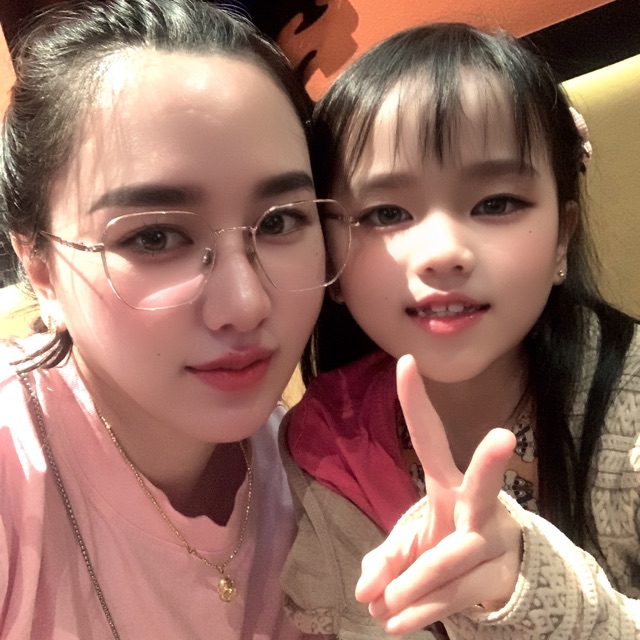 Nee BaBy, Cửa hàng trực tuyến | Shopee Việt Nam