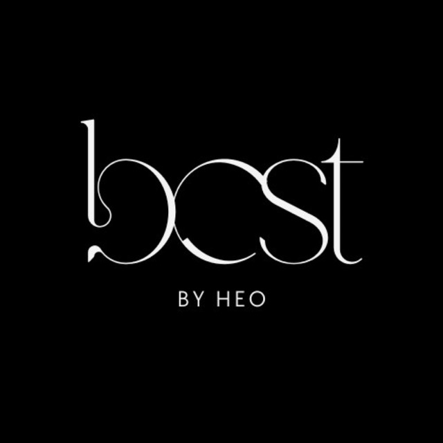 BONGCHA.STORE, Cửa hàng trực tuyến | Shopee Việt Nam