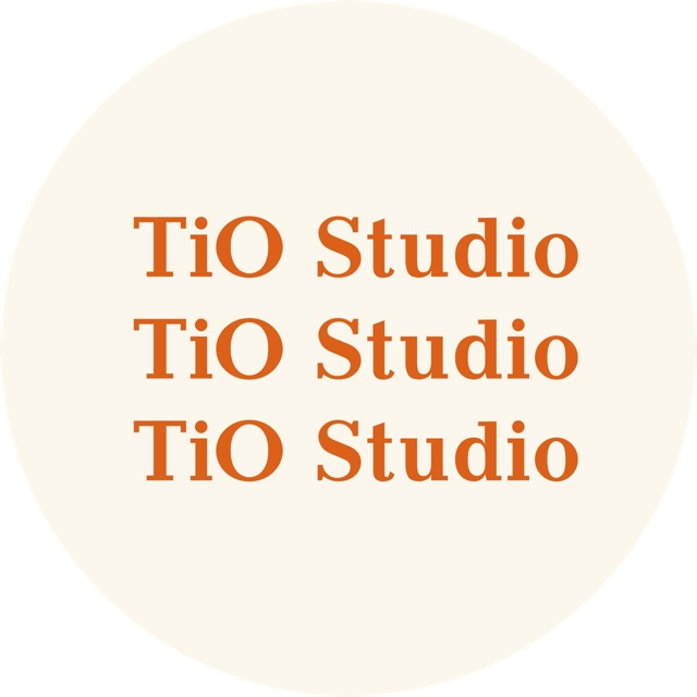 TiO Studio, Cửa hàng trực tuyến | Shopee Việt Nam