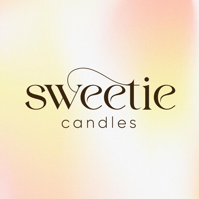 Sweetie Nến Thơm Official, Cửa hàng trực tuyến | Shopee Việt Nam