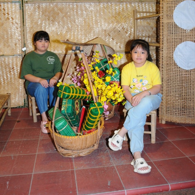 QM-wallpaper, Cửa hàng trực tuyến | Shopee Việt Nam