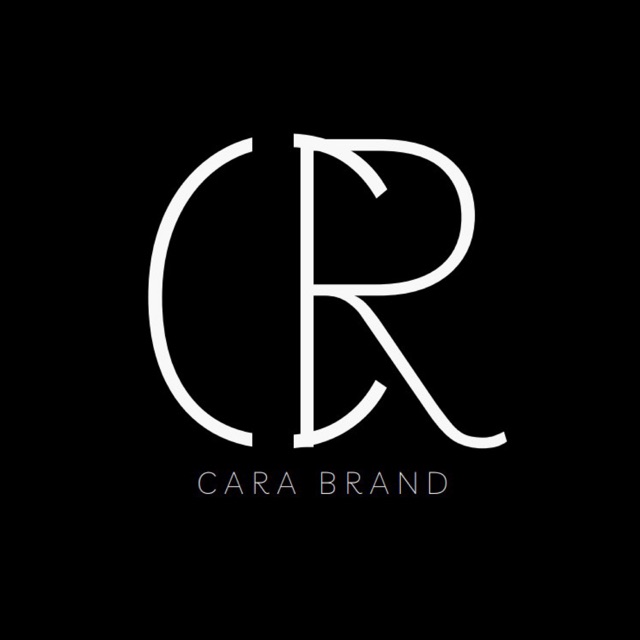 CARA.brand.VN, Cửa hàng trực tuyến | Shopee Việt Nam