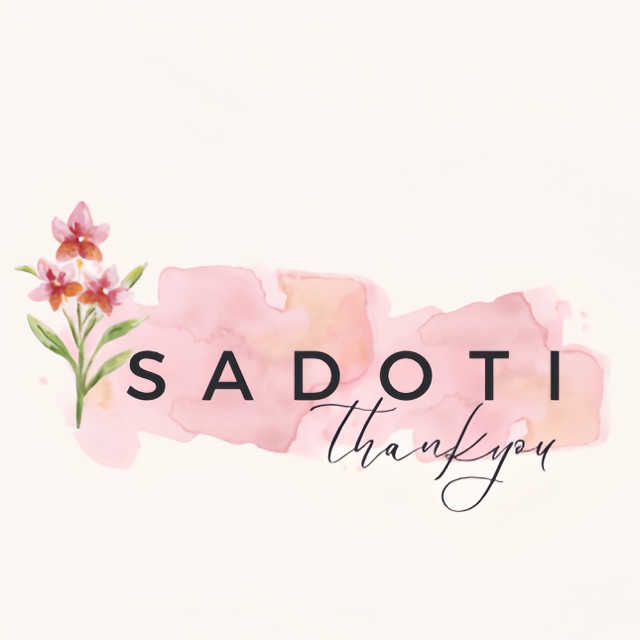 SADOTI, Cửa hàng trực tuyến | Shopee Việt Nam