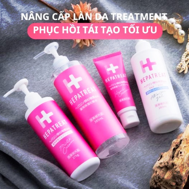 Lavi shop, Cửa hàng trực tuyến | Shopee Việt Nam