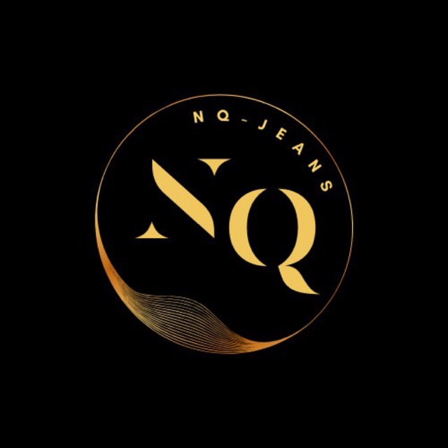 NQ_Jeans, Cửa hàng trực tuyến | Shopee Việt Nam