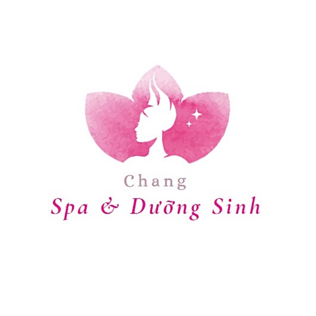 Chang Spa&Beauty 🌹, Cửa hàng trực tuyến | Shopee Việt Nam