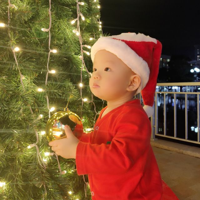 hongnina, Cửa hàng trực tuyến | Shopee Việt Nam
