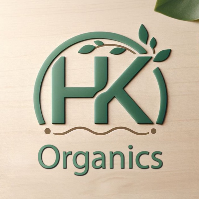 HK ORGANICS DƯỢC MỸ PHẨM ẤN ĐỘ, Cửa hàng trực tuyến | Shopee Việt Nam