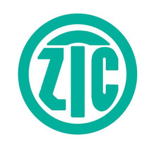 ZTC perfume, Cửa hàng trực tuyến | Shopee Việt Nam