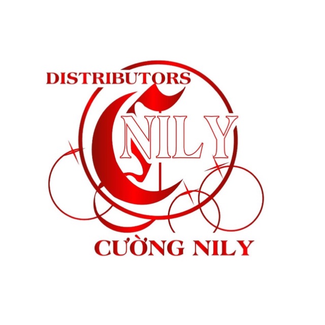 CƯỜNG NILY, Cửa hàng trực tuyến | Shopee Việt Nam