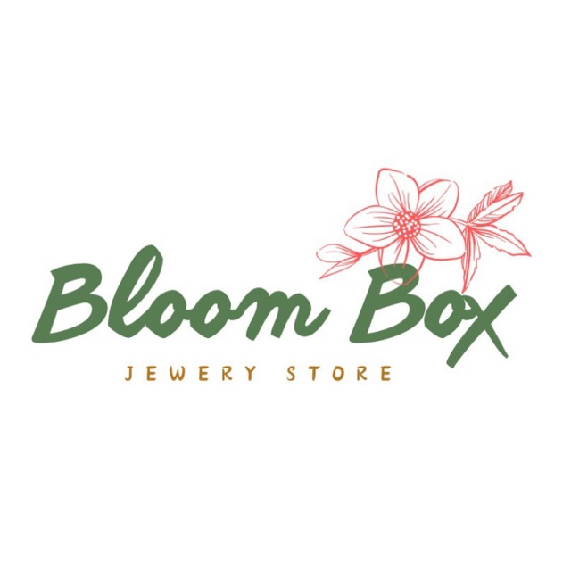 Bloom Box, Cửa hàng trực tuyến | Shopee Việt Nam