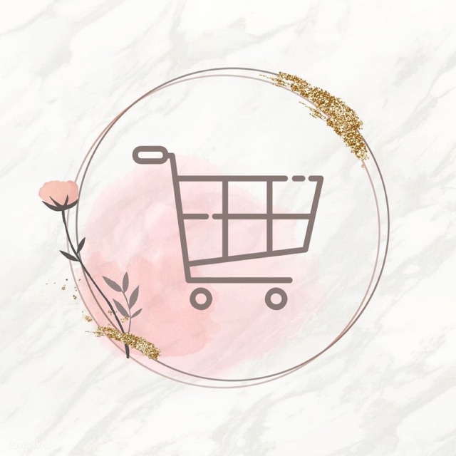 pnh_store_07, Cửa hàng trực tuyến | Shopee Việt Nam