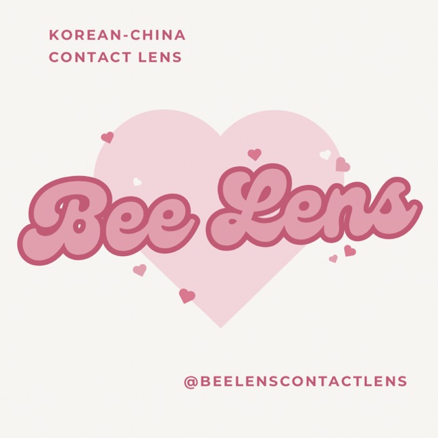 Bee Lens, Cửa hàng trực tuyến | Shopee Việt Nam