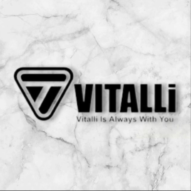 VITALLi thời trang nam, Cửa hàng trực tuyến | Shopee Việt Nam