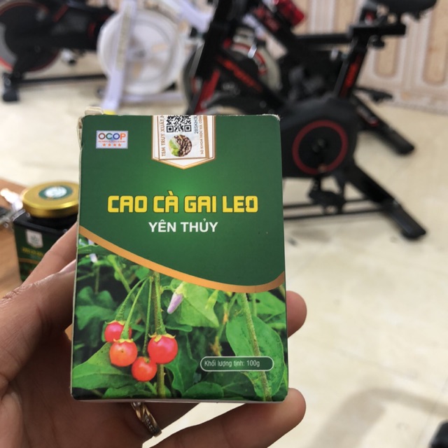 CAO CÀ GAI LEO YÊN THỦY-1, Cửa hàng trực tuyến | Shopee Việt Nam