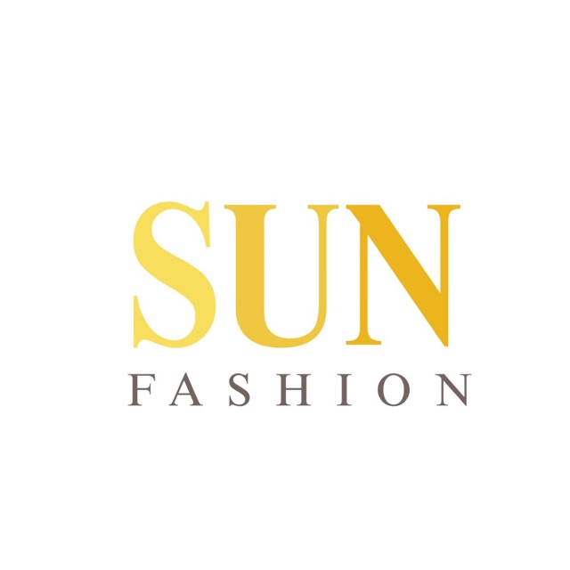 SUN FASHIONNN, Cửa hàng trực tuyến | Shopee Việt Nam