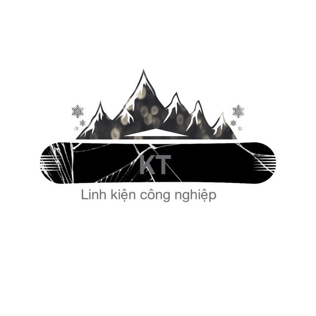 KTech, Cửa hàng trực tuyến | Shopee Việt Nam