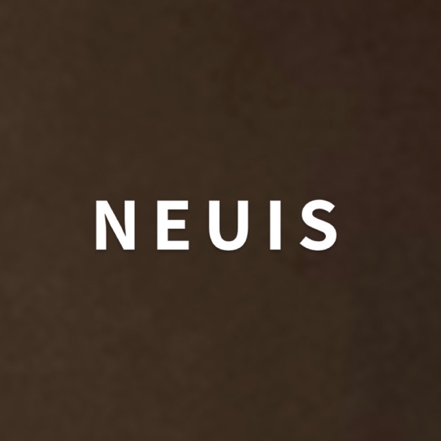 NEUIS OFFICIAL, Cửa hàng trực tuyến | Shopee Việt Nam