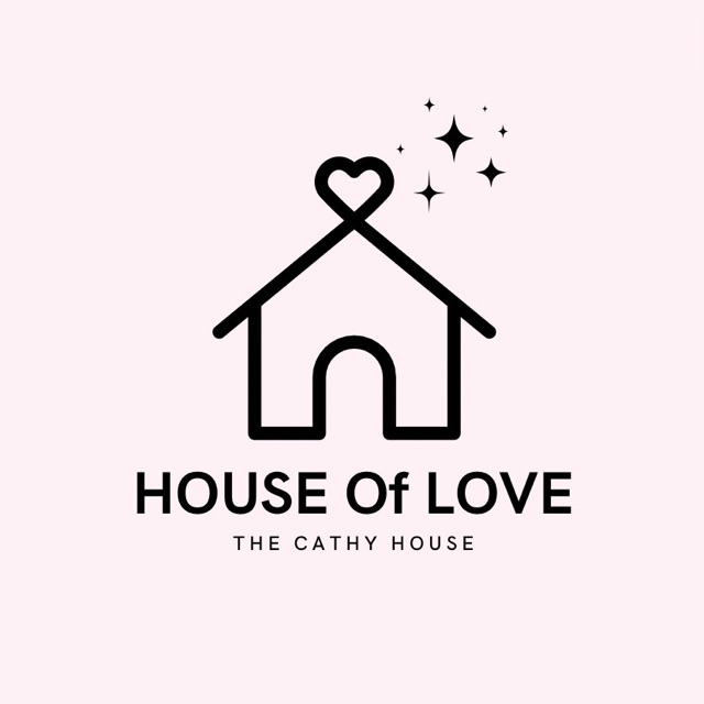 The Cathy House, Cửa hàng trực tuyến | Shopee Việt Nam