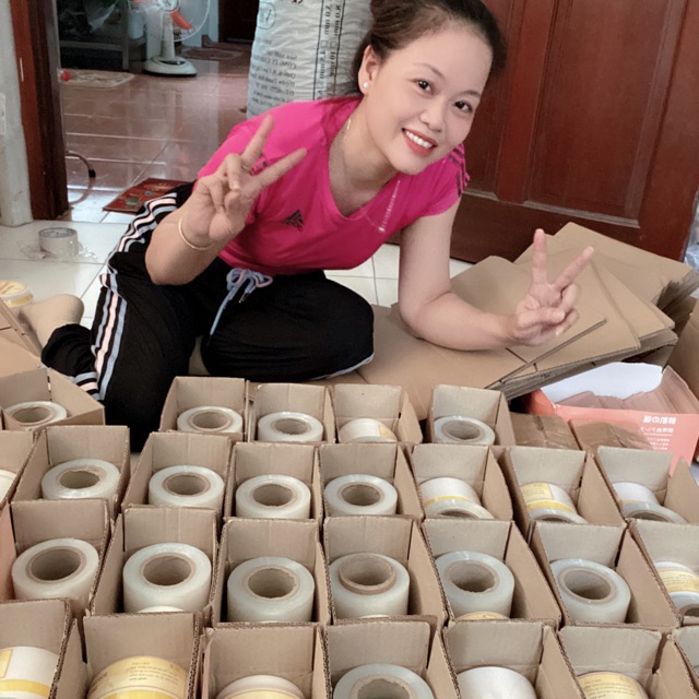 Chi Pu 2301, Cửa hàng trực tuyến | Shopee Việt Nam